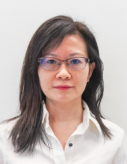 School Administrative Team & Allied Educators